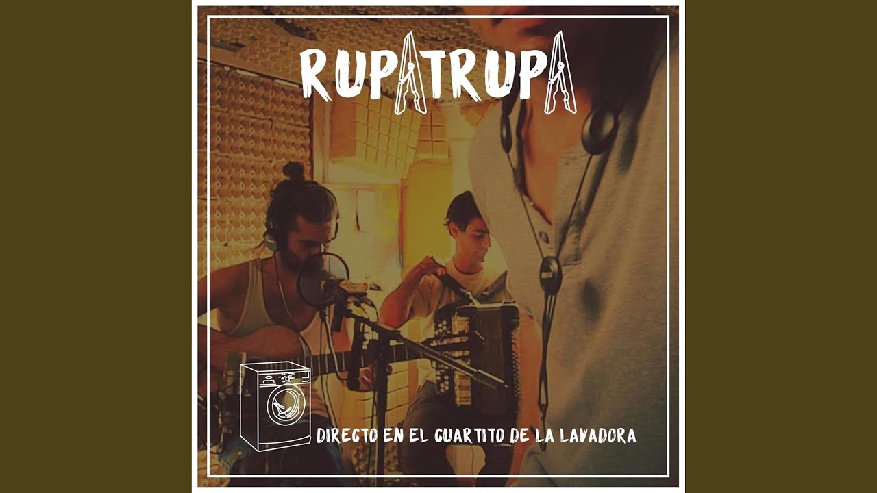 La Isla - YouTube Music