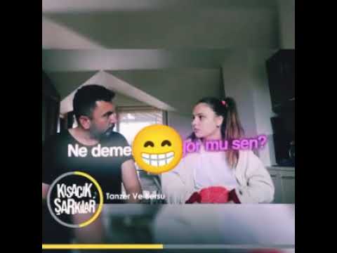 LAF SOKMALAR KOMİK VİDEOLAR KISACIK ŞARKILAR, ŞARKILARDAN PARÇALAR