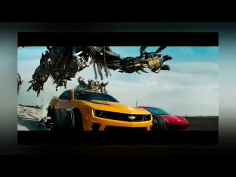 Arabic remix  Hamara Anil uner ft  Ferdi Yucel...