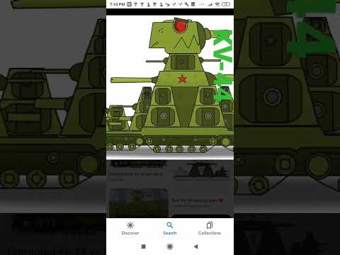 #kv44 #gerand - YouTube