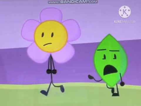 Lalaloopsy (SC Troll Style) - Leafy’s Un-Birthday Party - YouTube