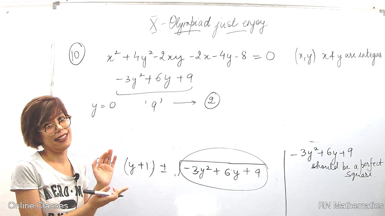 Critical Thinking (Tutorial 2, Part 1) - YouTube