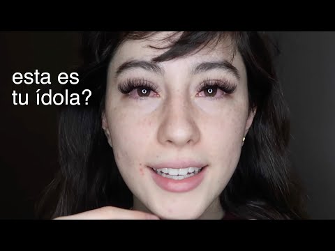 ORI DE DR0G4S