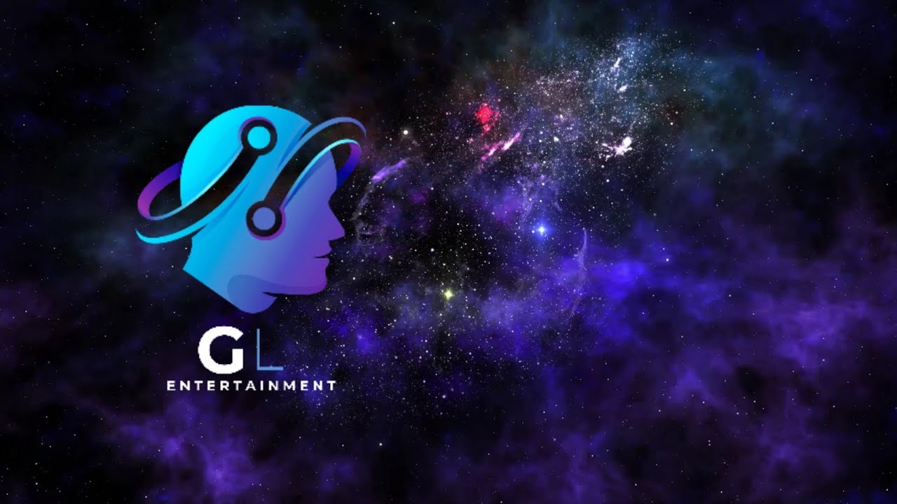 MILO - ' GRID ' TEASER 2 - YouTube