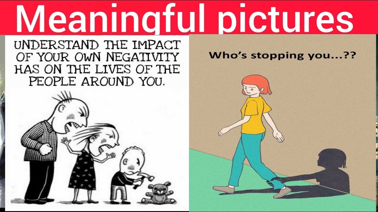 Meaningful pictures/images with deep meaning/motivational pictures 2.0 ...