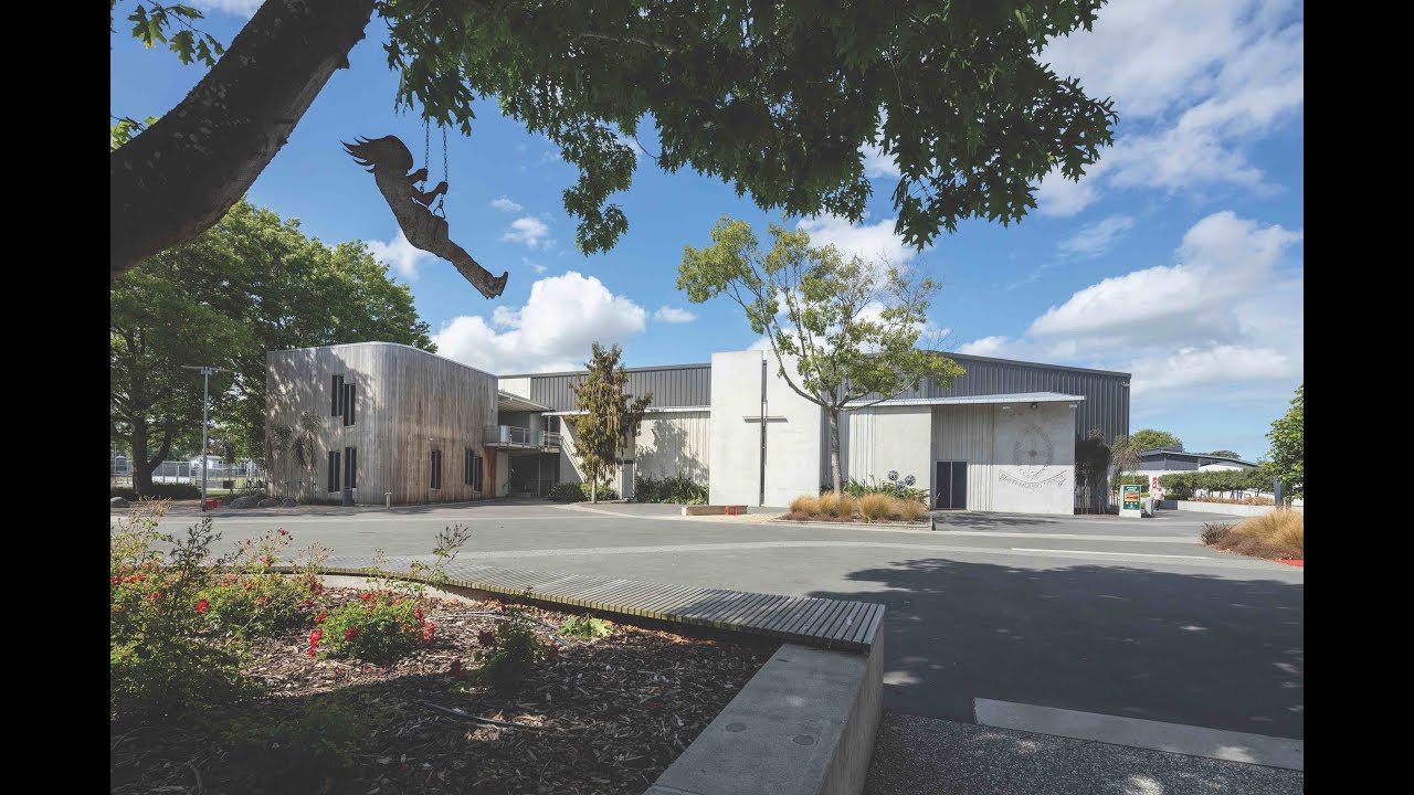 Academic bar assembly 17 June 2025 - YouTube