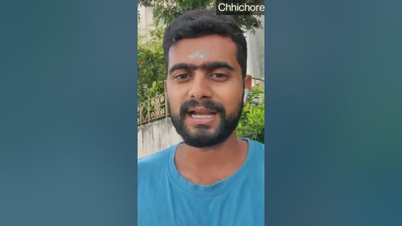 NO CASTE NO RELIGION CERTIFICATE YouTube no-caste-no-religion-certificate-youtube