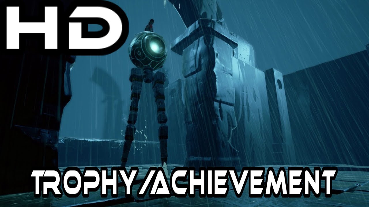 RiME - ALL Collectibles Locations (Keyholes, Emblems, Toys) Stage ...