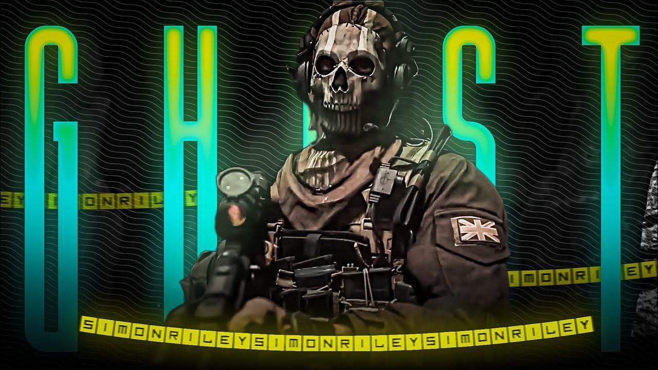 Ghost X Rave edit 🔥 || ( GMV/EDIT ) - YouTube