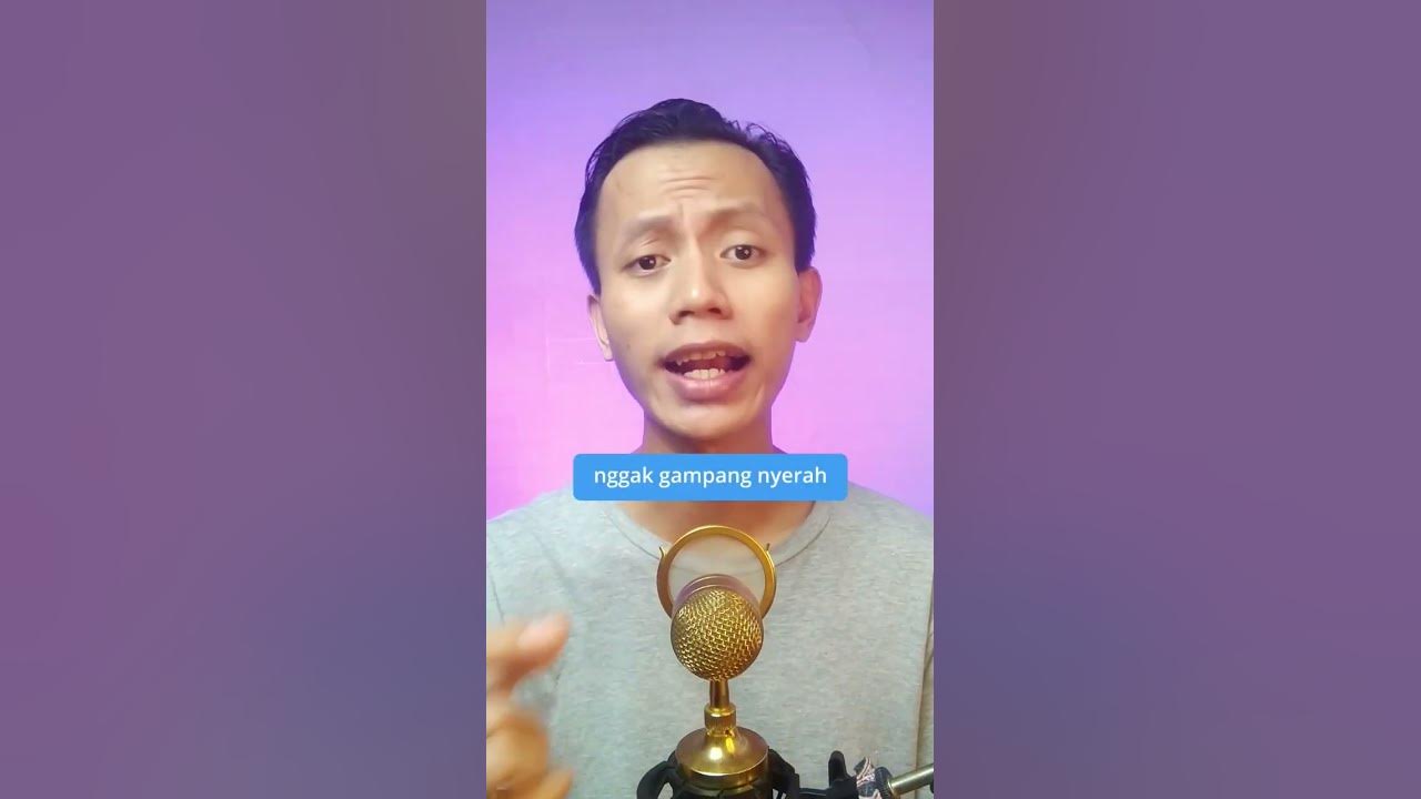 3 Manfaat Ketika Belajar Coding Shorts Coding Programming Programmer Frontend Backend