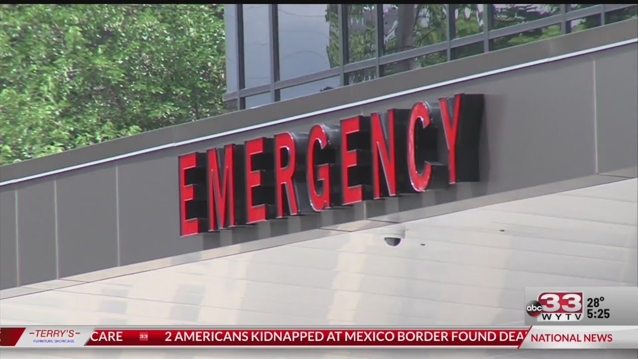 Len Rome's Local Health: You can save a life - YouTube