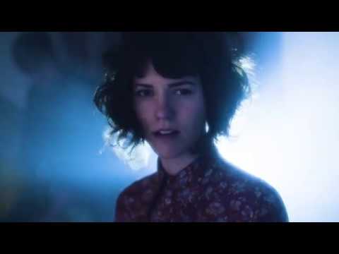 MEIMUNA - Le Grand Cormoran