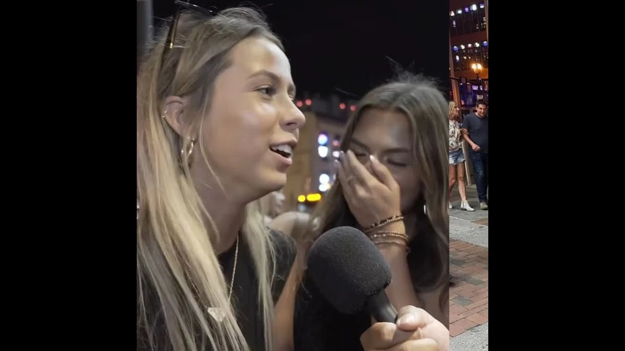 Top 10 Funniest Hawk Tuah Moments Of All Time (GONE HORRIBLY WRONG ...