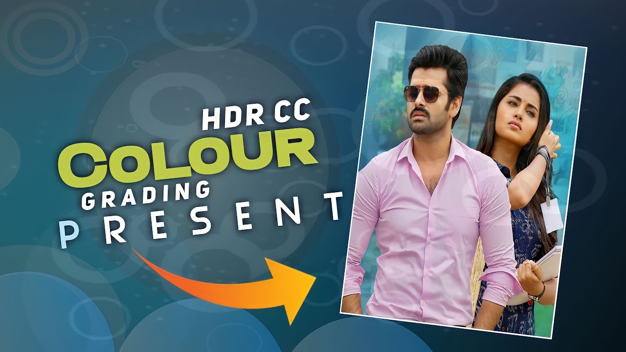 How to Make High quality HDR CC Alight Motion Shake Effect Black Shadow Effect Present #xml ...