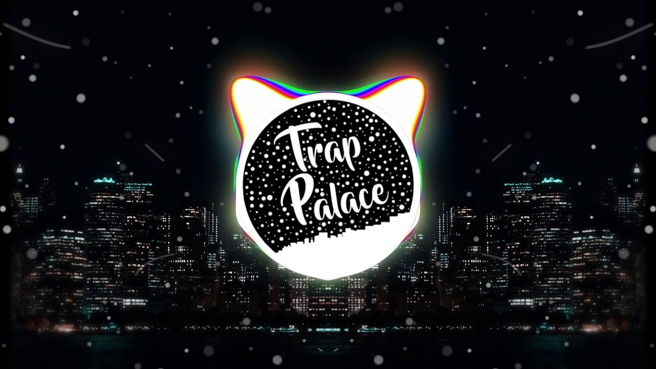 Bhad Bhabie - These Heaux (Kang Remix) - YouTube