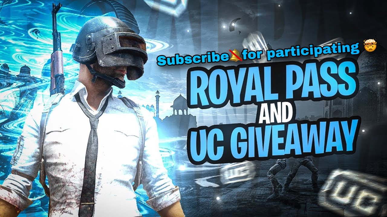 1k SUBSCRIBERS GIVEAWAY 🔥Subcribe and Participate ️ #dhacker # ...