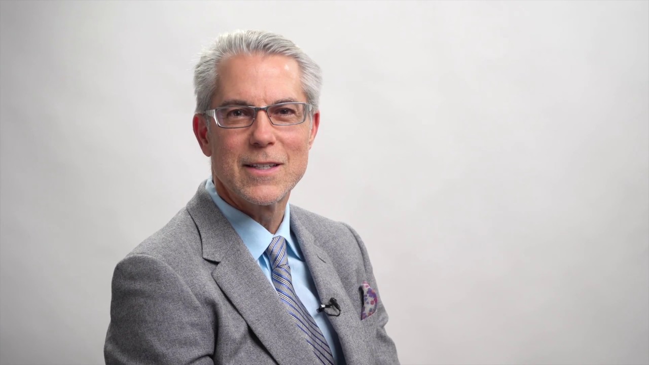 About Pollock Clinics | Vasectomy, Circumcision, Frenuloplasty, ED ...