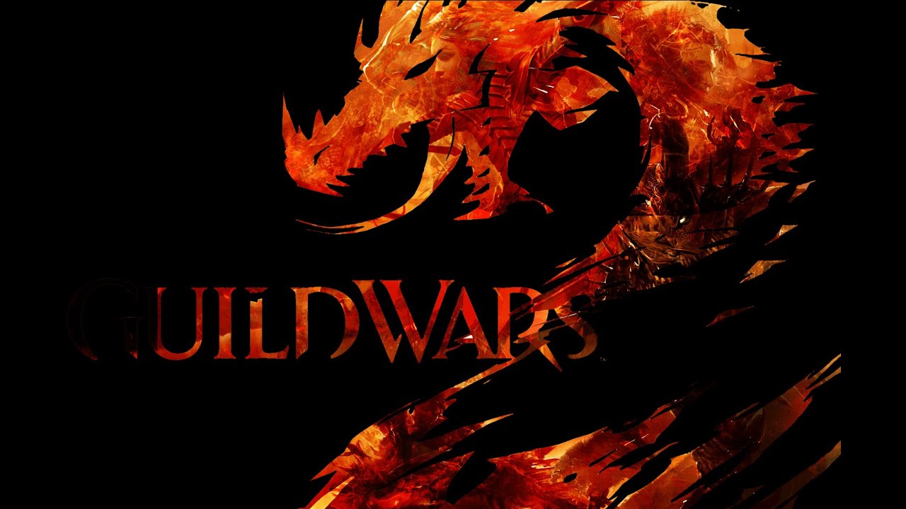 GW2 SoR & NsP WxWxW - Guest commander - YouTube