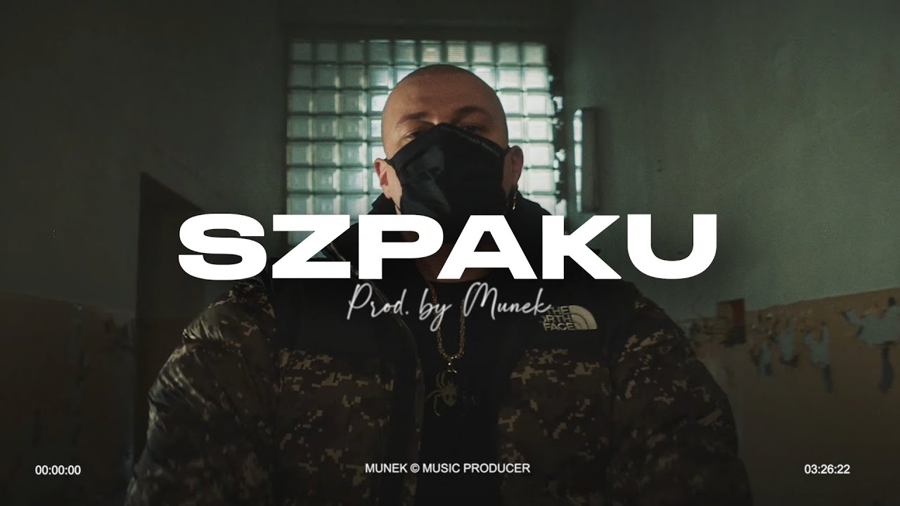 Free Szpaku And 27fuckdemons And Sad Type Beat Mateusz Youtube