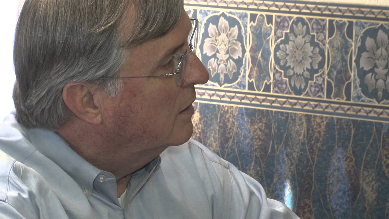 Law Offices of Tom Hall Video - Fort Worth, TX United States - YouTube