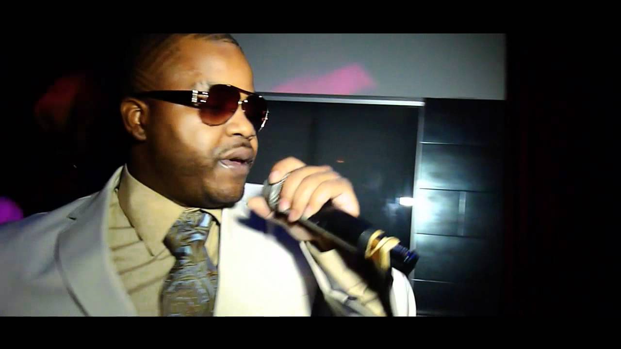 T-GUNNZ HUMID WEATHER THE MOVEMENT - YouTube