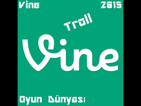 2015 En İyi En Güncel Siyasi Vine En Komik Videolar (*2015*)