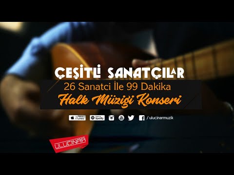 Burhan Çaçan - Narini