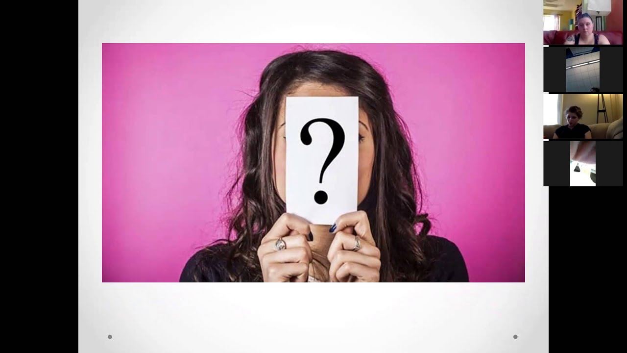 Facebook Training For Beachbody Coaches- Jesse Regan - YouTube