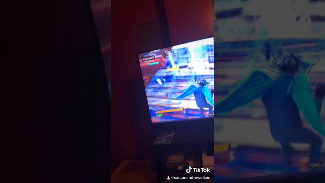 Perfect times - YouTube