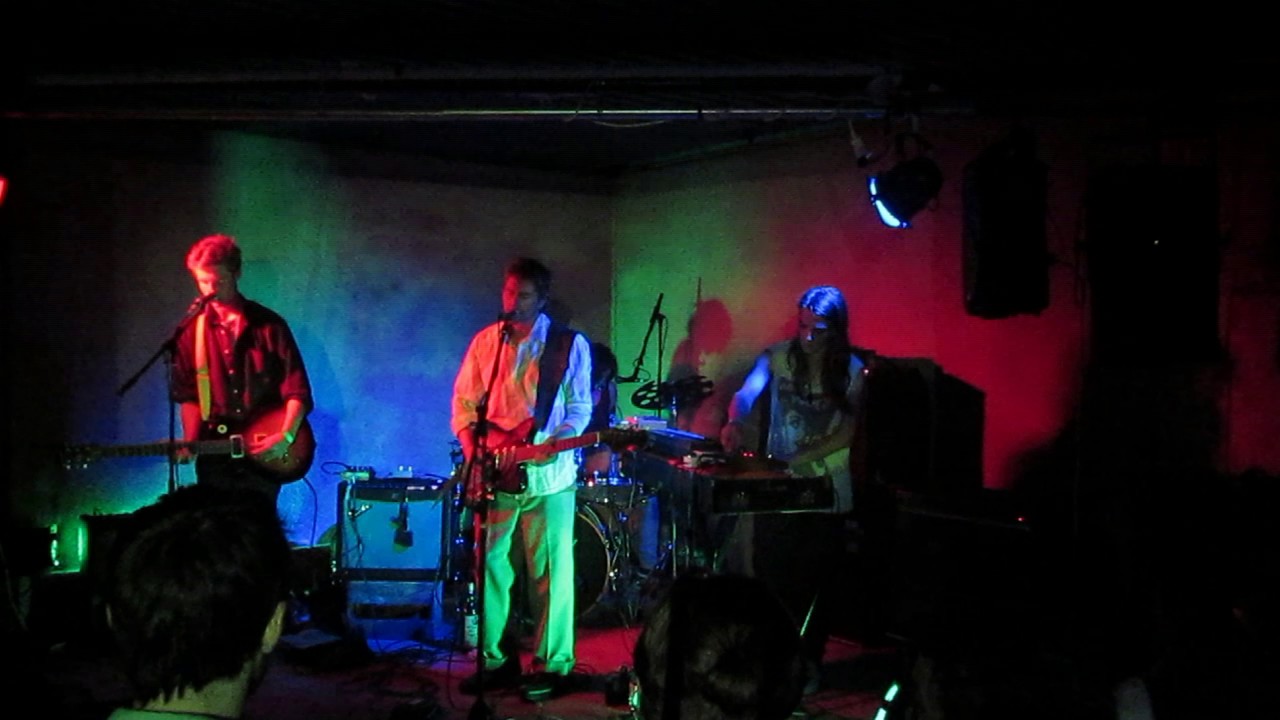 Peter Gutteridge Snapper tour 2013 - first night part 2 - YouTube