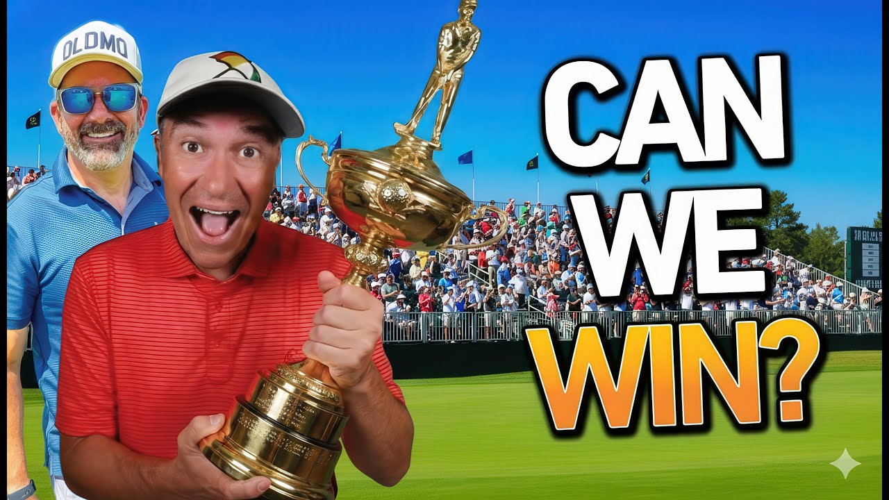 Watch - Lets Play Thru