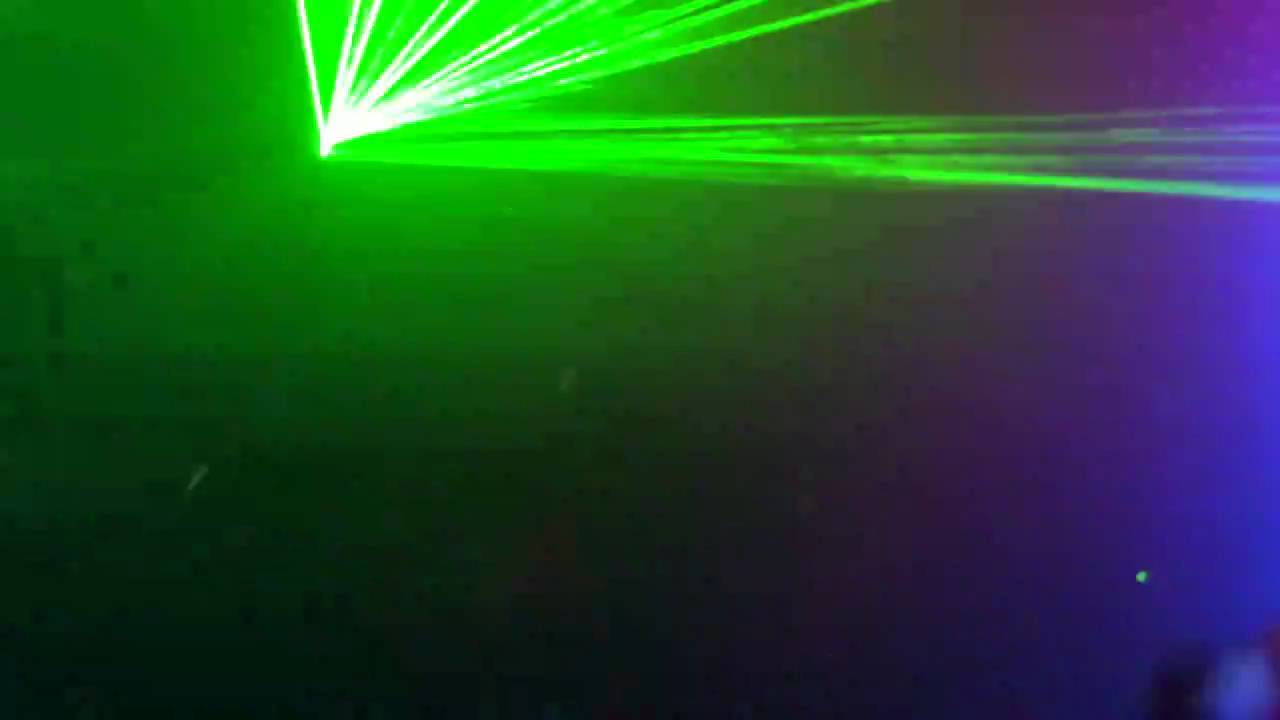 Eddie Halliwell @ Gatecrasher Leeds 29/1/11 pt 8 - YouTube