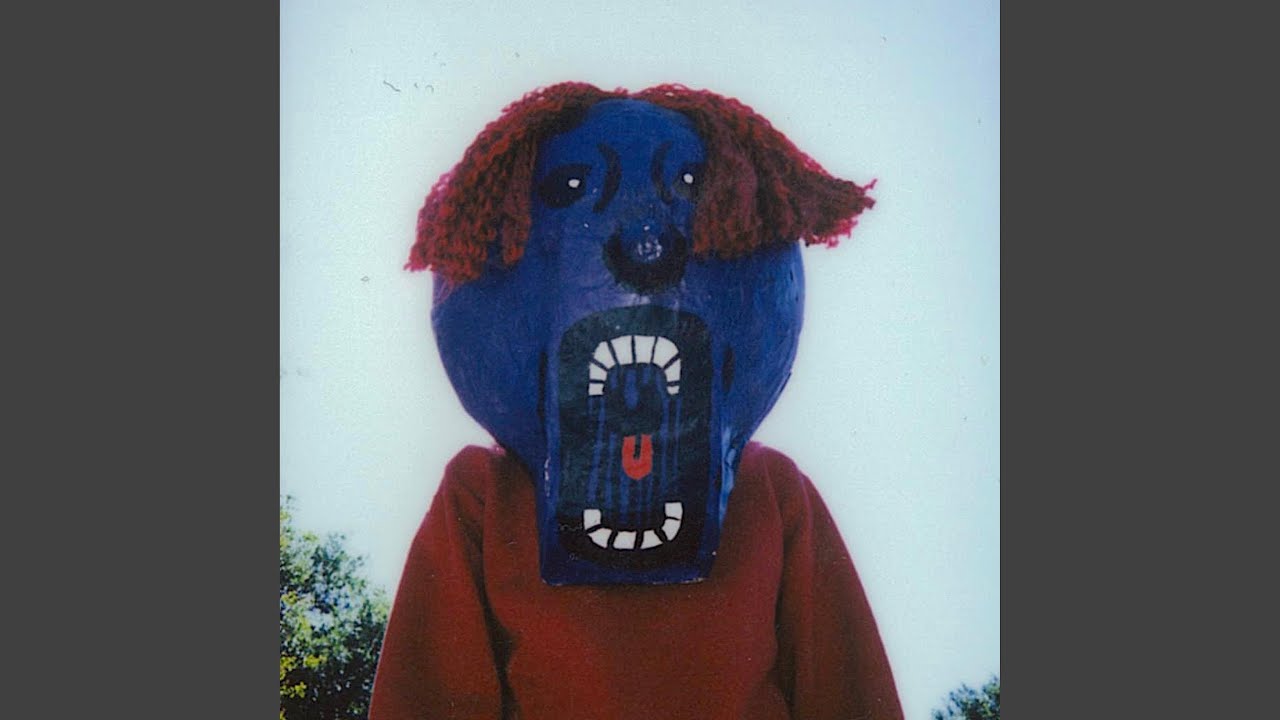 Vincent Violet (prologue) - YouTube