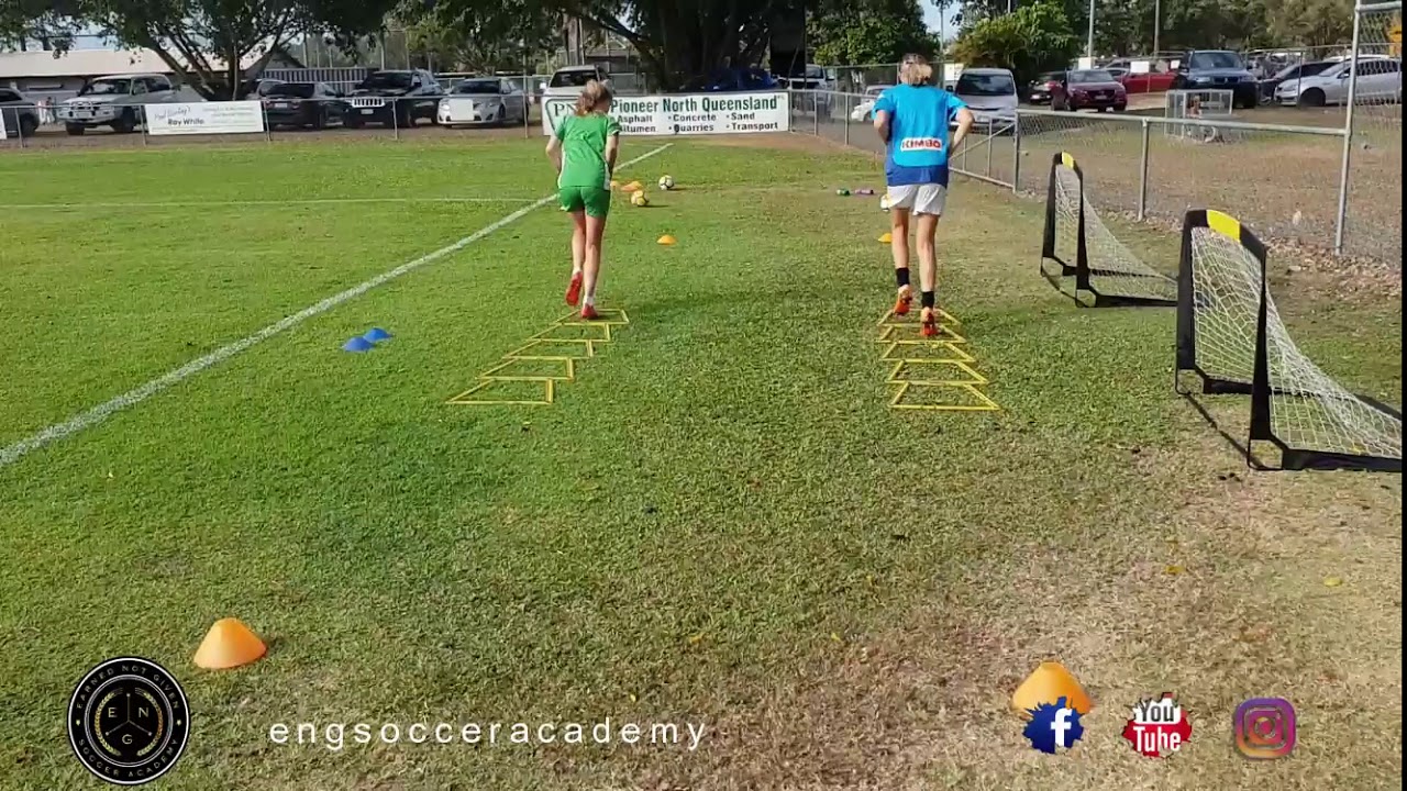 GRACE SHEEHAN - ENG - YouTube