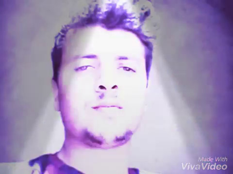 Amil Salyanlı ft Sadeep.Ayrlık Olmasaydı.2017.:!