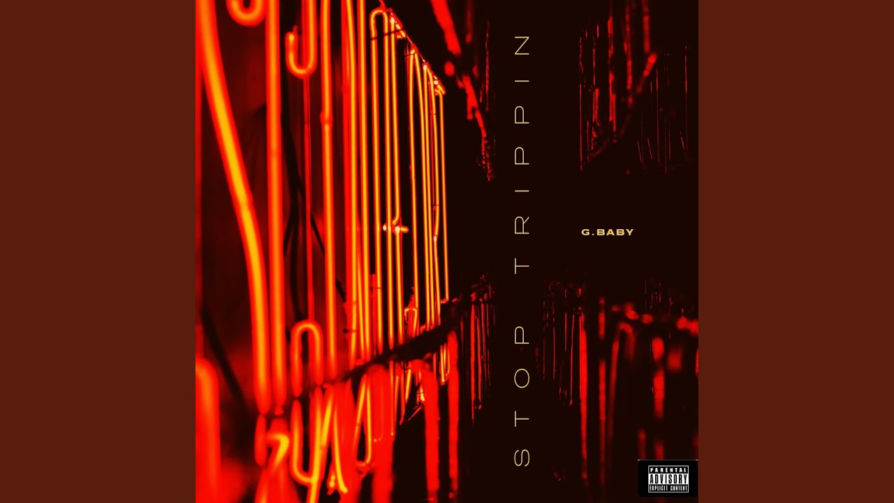 Stop Trippin - YouTube