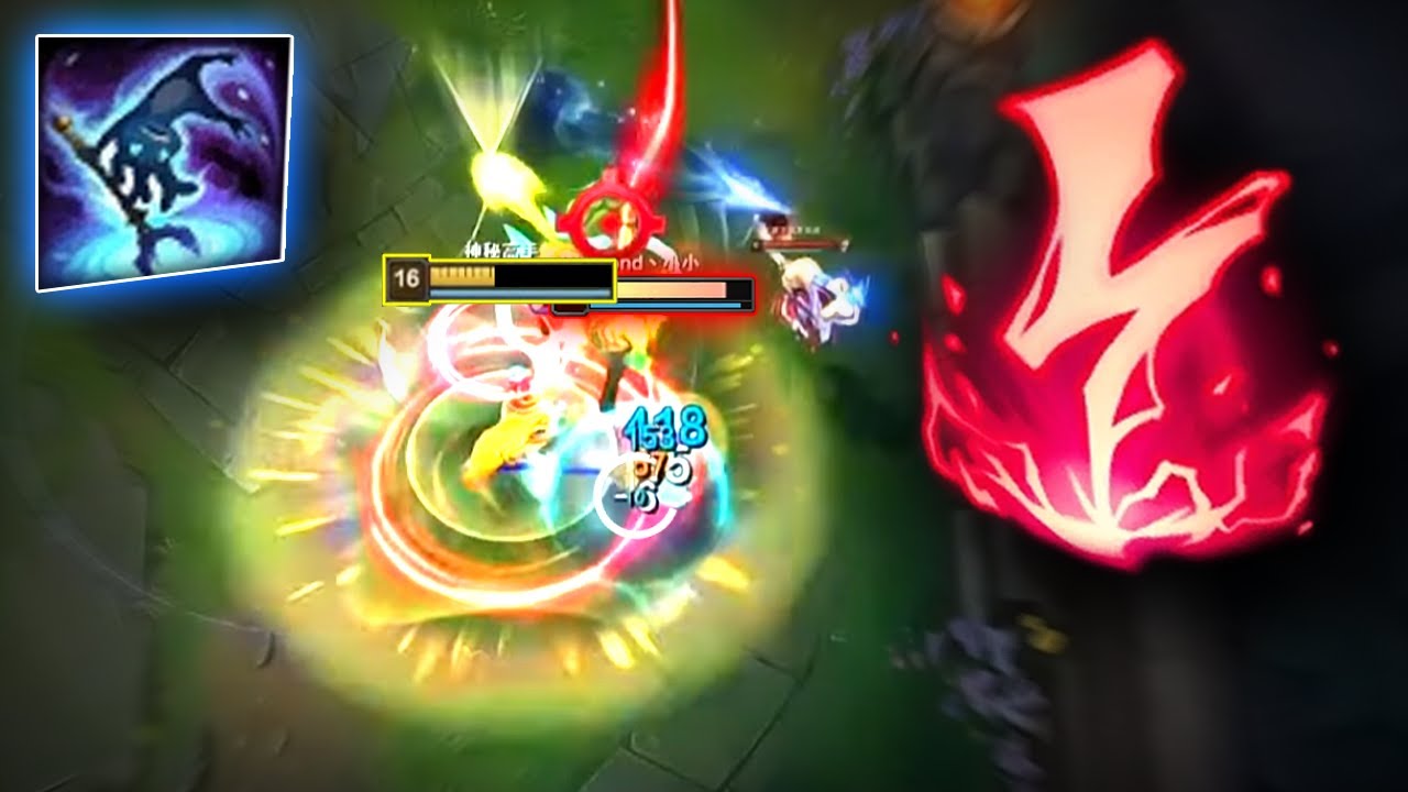 Rank 1 Fizz : ONE SECOND DELETED - Engsub - YouTube