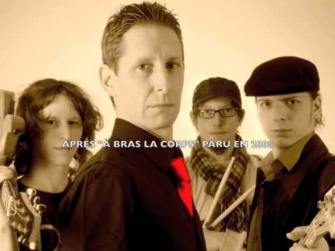 La bande à Mani - Seconde chance - YouTube