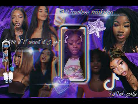 *ﾟ⁠+"You look like a TikTok girly !?" ⁠* -POWERFUL SUBLIMINAL RESULTS ...