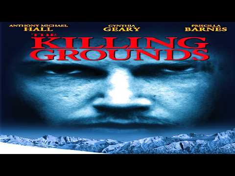Ziemia straceńców / Cały film / Thriller, akcja / Lektor PL