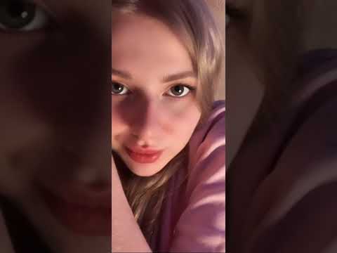Girl Cute 24