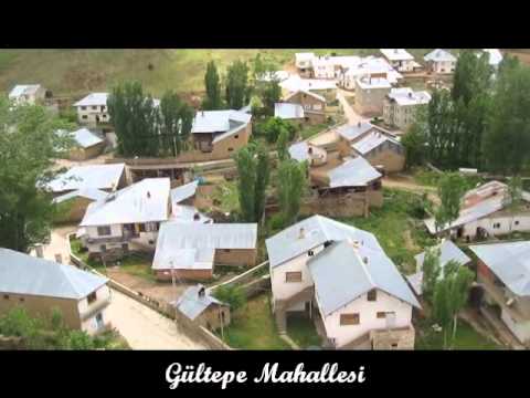 akşar tanıtım2011 Haziran