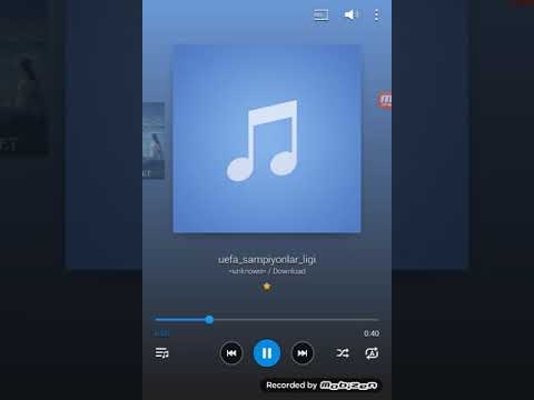 Uefa song bjk song negredo song fc Bayern Münih song