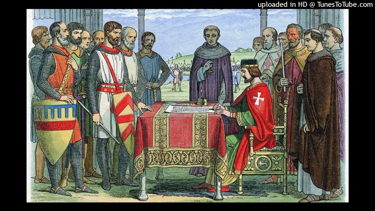 Episode 71 - Graham Eardley: The ECHR, N.I. Protocol & The Bruges Group ...