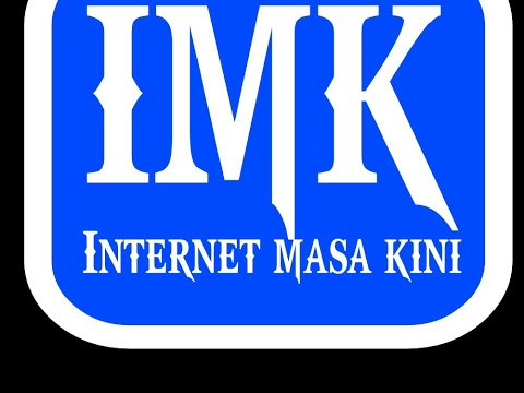 Live Streaming INTERNET MASA KINI - YouTube