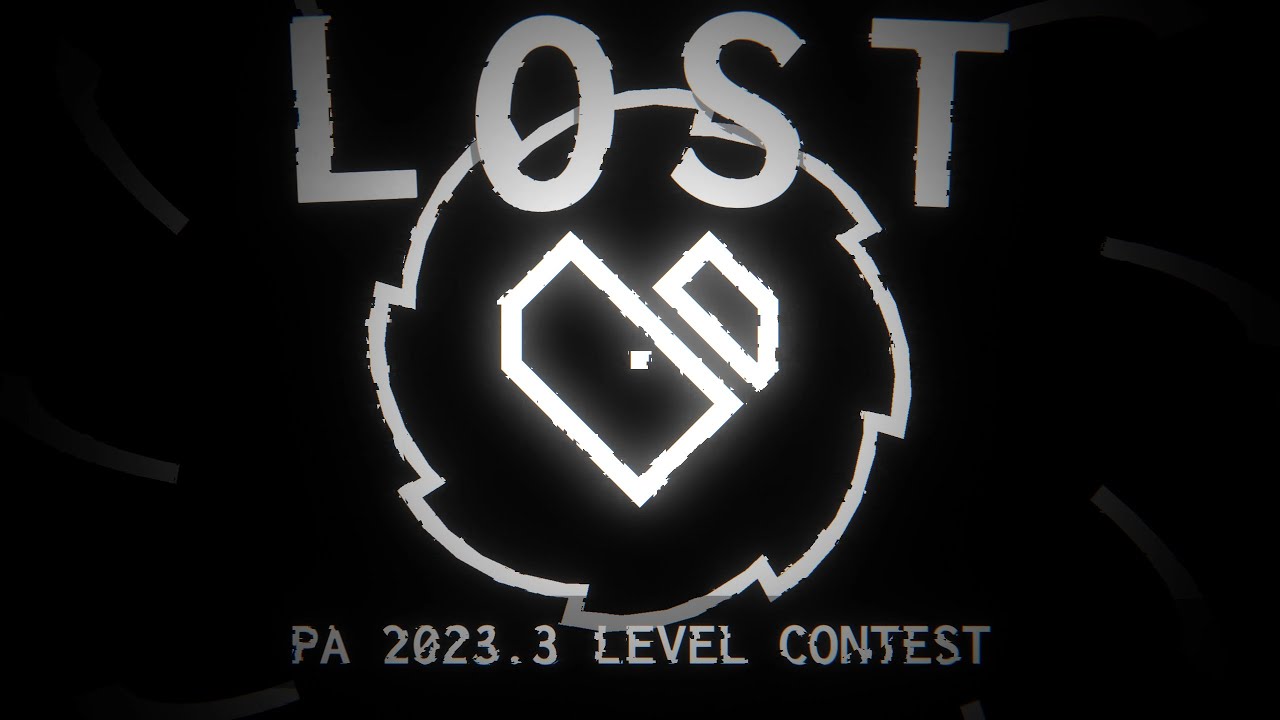 Lost by Master Lumo | Project Arrhythmia - YouTube