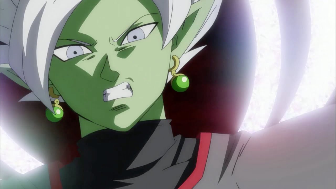 Toonami - Dragon Ball Super Marathon 2020 Promo - YouTube