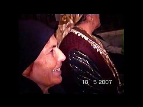 Bünül Aile mezaligi ve Narli,da cekilen Video Görüntüsü   Videoyu Hazirliyan Ergin Bünül