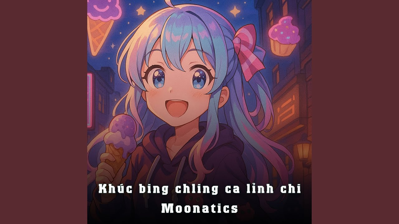 Khúc bing chling ca lỉnh chi - YouTube