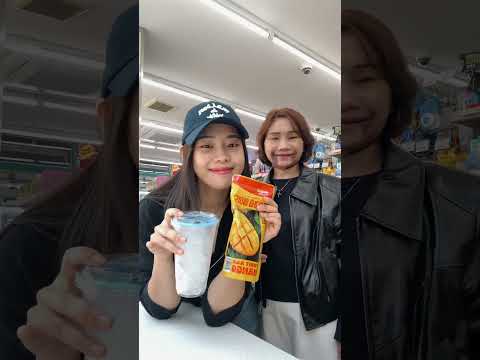 Surviving in korea be like..